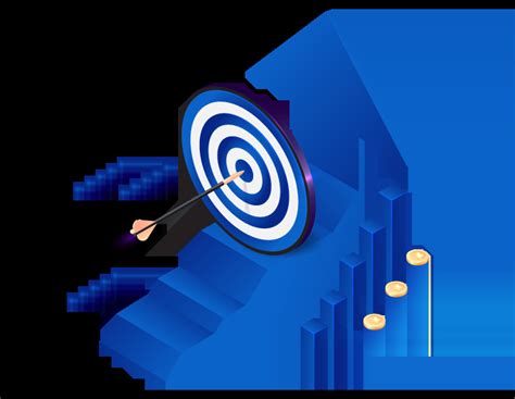 Splunk Use Cases Positka