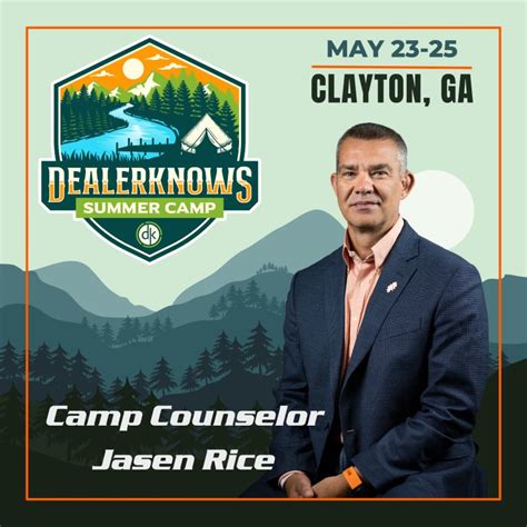 Richard R Lépine Tempus Digit Posted On Linkedin