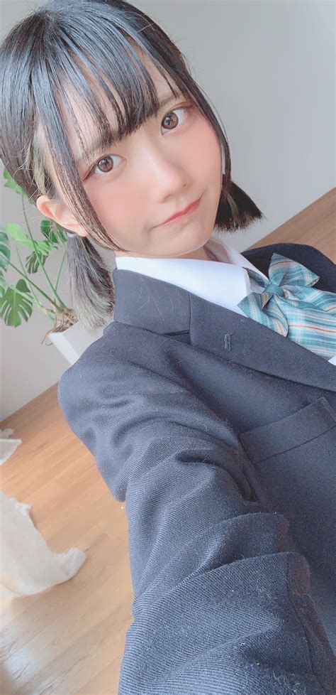 かれしちゃん🦎🍼320コスケット On Twitter 女の子 ポーズ 女性モデル ファッションポーズ集