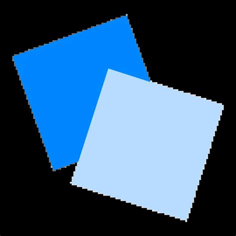 Nearshore Software Development Solutions Netforemost