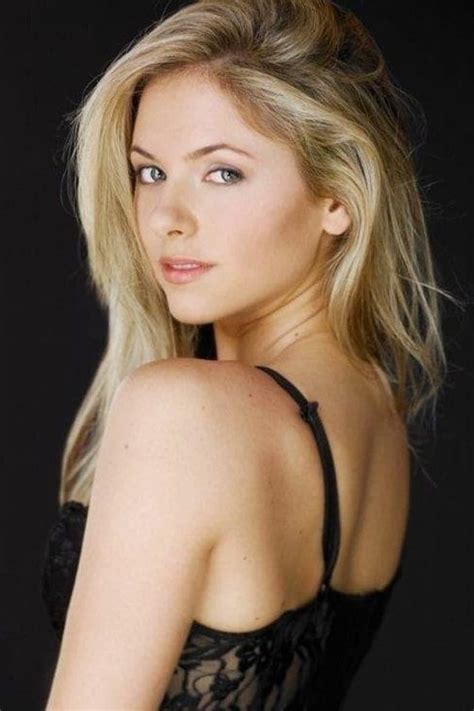 Kate Todd