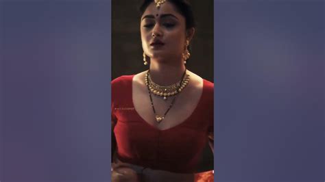 Hot Bhabhi Ke Sath Mast Chdai Youtube