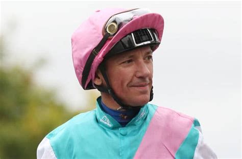 デットーリ騎手らがサウジの芝コース視察馬場は完ぺき JRA VAN World 海外競馬情報サイト