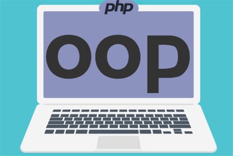 Php Interview Questions For Developers A Detailed Guideline