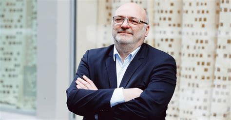 Philippe Guibert Désormais le visible égale le réel