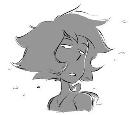 Steven Universe Cartoon Amino