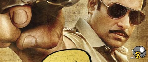 فیلم سینمایی دوبله فارسی نترس ۲ ۲۰۱۲ هندی اکشن ماجراجویی هیجانی جنایی درام عاشقانه فیلو