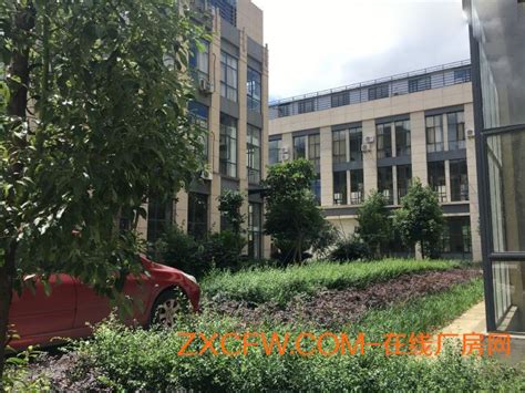 厂房出租 厂房出售 厂房信息网 钢结构厂房出租 食品厂房出租 个人厂房出租 可办公厂房出租 轻污染厂房出租 医疗厂房出租 重污染厂房出租 精