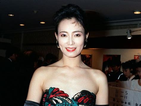 写真 5ページ目不倫、衝撃のヌードを経て島田陽子“57歳でavデビュー”驚きのギャラ 文春オンライン