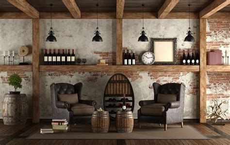 Wine Barrel Furniture The Home Of Wine Barrels In Australia
