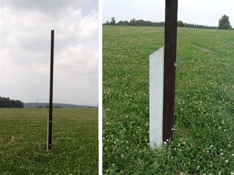 low band receive antennas online presentation