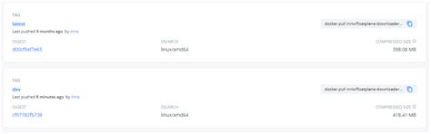 Err Spawn Dbffmpeg Enoent · Issue 100 · Inrixiafloatplane