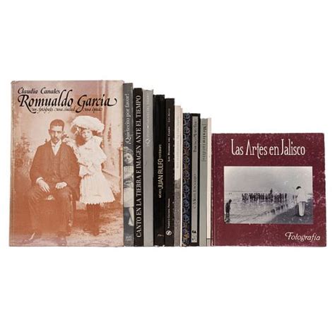 Libros Sobre FotÃƒÂ³grafos Y La FotografÃƒÂ­a En MÃƒÂ©xico Algunos