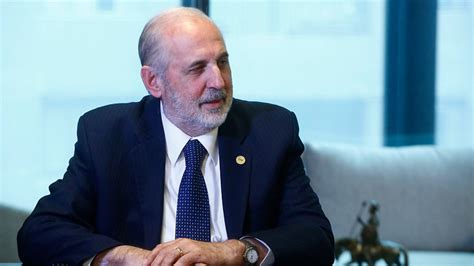 Corte Suprema Declara Admisible Solicitud De Remoción Contra Fiscal