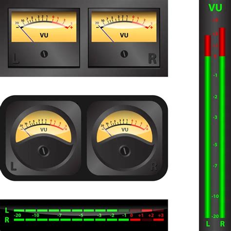 21 526 600 Volume Unit Stock Illustrations Depositphotos
