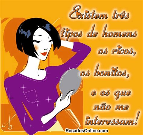 Frases Feministas Imagens E Mensagens RecadosOnline