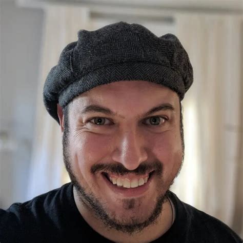 Steven Jackley Filmfreeway