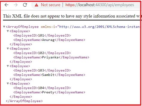 Enable Ssl In Visual Studio Development Server Dot Net Tutorials