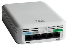 Cisco Aironet W Series Access Points Data Sheet Cisco
