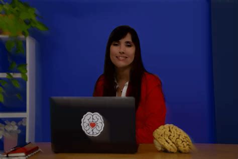 Curso Introducción a la Psicología Biológica Psicología Biológica