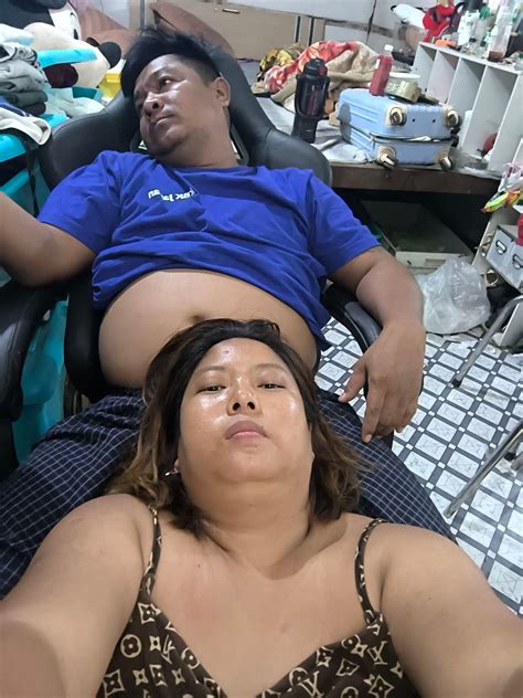 Nandar ကိုကြီး မမြင်ပါစေနဲ့🫣🫣🙏🙏🙏 မိန်းမ‌‌တွေ ကလေ ကိုယ့်ဘဲကြီး ဘယ်လောက်ပဲ ရုပ်ဆိုးနေပါစေ အဲ့ဒီ