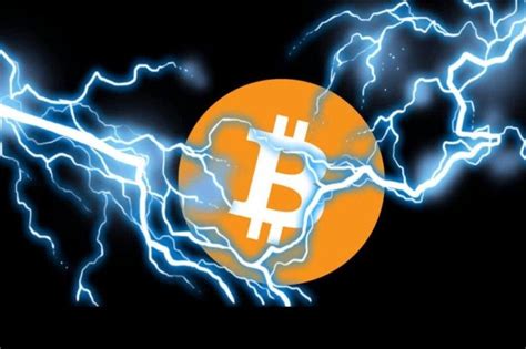 Bitcoin Saigon Lightning Node Upgraded To Version 0111 Beta