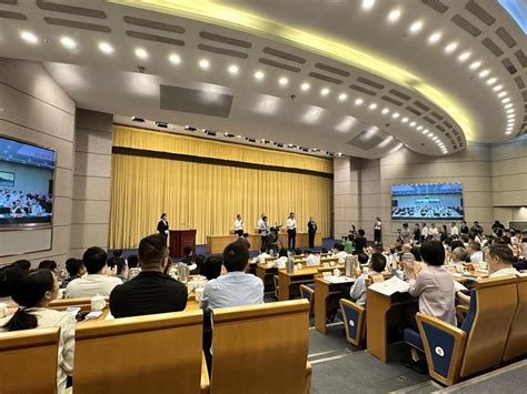 开工率226！浙江单村水站改造提升按下“加速键”