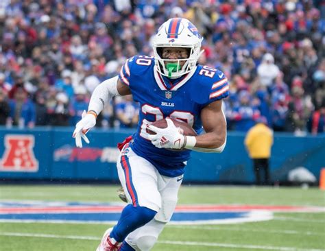 Afc Notes Nyheim Hines Zach Orr Browns Ravens Steelers