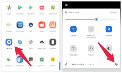 How To See Current And Total Android Ram Usage Mashtips