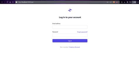 sabarish r on linkedin react tailwindcss postcss webdevelopment ecommerce…