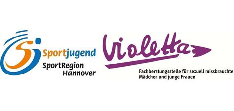 Schutz Vor Sexualisierter Gewalt Im Sport Sportjugend SportRegion Hannover