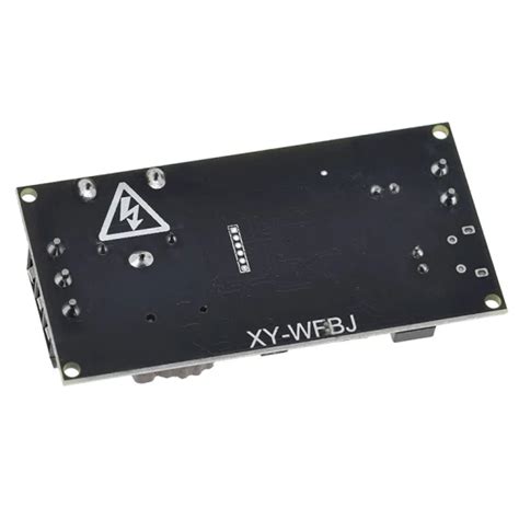 WiFi Mobile Phone Remote Controller Switch Relay Module Network WiFi Module And Dual Core Mode