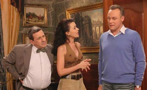 Звезды сериала «Моя прекрасная няня тогда и сейчас ФОТО