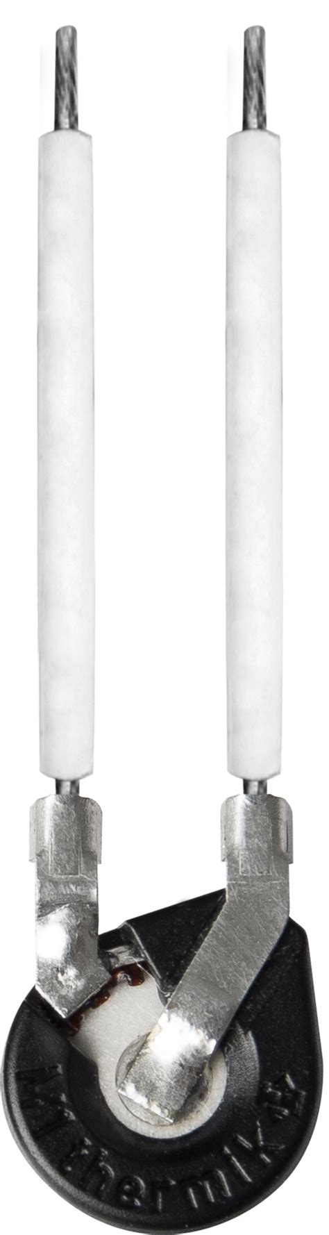 Thermik Gerätebau – thermal protectors with a long service life