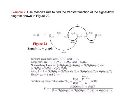 Reduction Of Multiple Subsystem Compatibility Mode Pdf