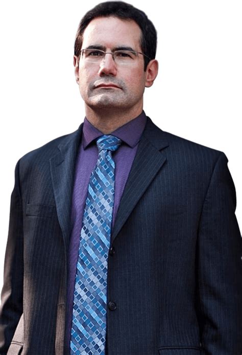 Minneapolis Criminal Defense Lawyer Steven J Wright Attorney