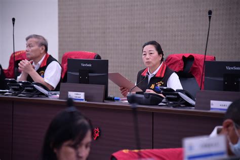花蓮縣26日晚間至27日停班停課 徐榛蔚提醒做好防颱措施以策安全 蕃新聞