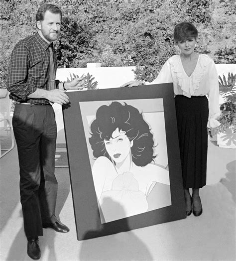 Op De Cover Van Duran Durans ‘rio Stond ‘de Mona Lisa Onder De