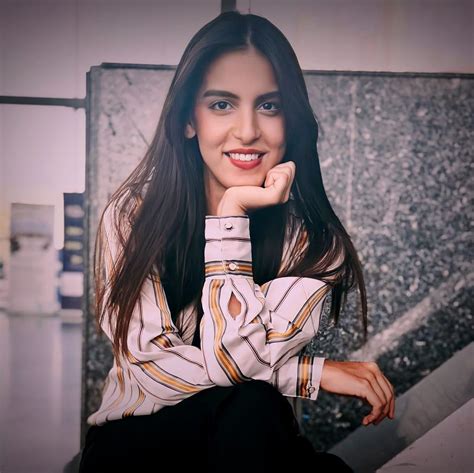 Maheen Agha
