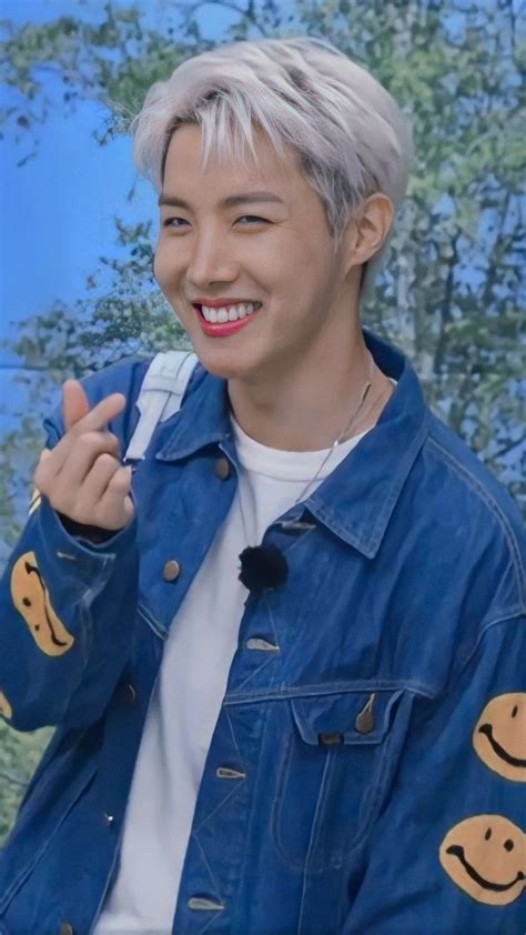 Pin By Carpediem On Bts Jhope Cute J Hope Photoshoot Bts J Hope