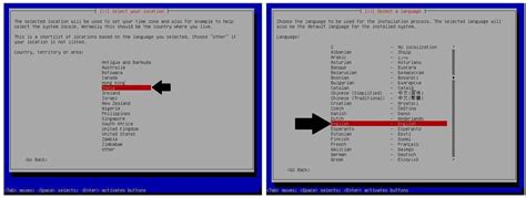 How To Install Kali Linux On Virtualbox On Windows 10 Linux And Mac