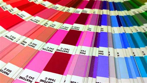 La Importancia Del Color En Los Empaques Sigmaq