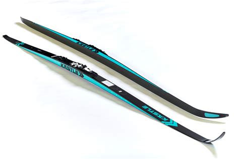 Kästle RX 10 2.0 Classic - xc-ski.de Langlauf