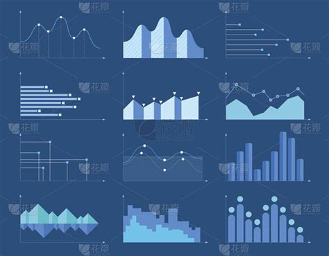 图形界面图表吧台电子商务商务策略计算机图形学设计元素信息图表金融和经济商业活动