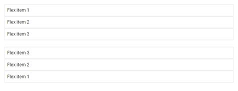 Vuetify Flex How To Create Flexbox Layouts Coding Beauty
