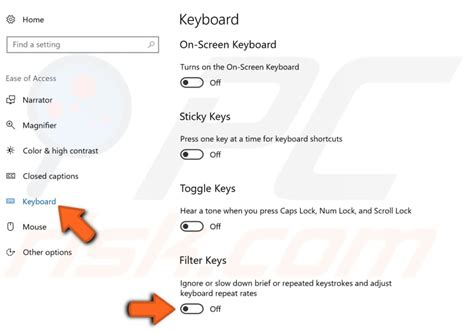 Keyboard Not Working Ways To Fix It