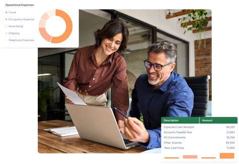 Erp Reporting Insightsoftware Erp Reporting Insightsoftware