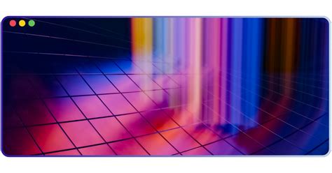 A Taxonomy Of Biases In Marketing Mix Model Effect Estimation Part 3