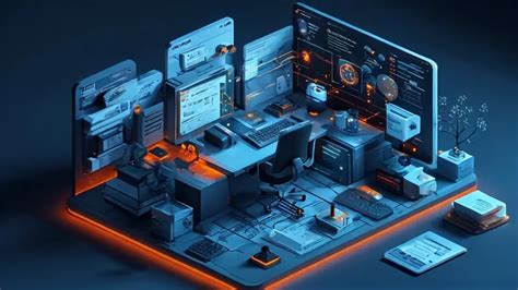 如何删除电脑自带虚拟机 Pingcode智库