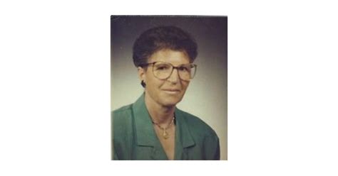 Maria Simoes Obituary 1936 2011 Legacy Remembers